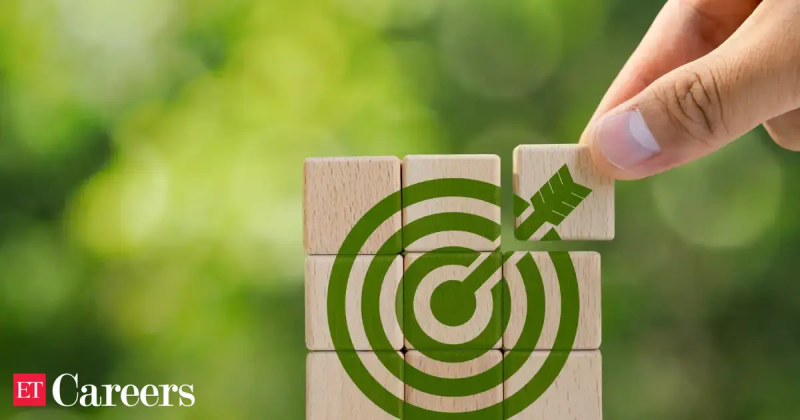 Omar Maner on LinkedIn: Moving to a social impact career? Here’s your ... Omar Maner on LinkedIn: Moving to a social impact career? Here’s your ...