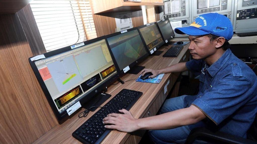 Sigit Jarot on LinkedIn: Telkom Buka Bisnis Sewa-Pakai Jaringan lewat ... Sigit Jarot on LinkedIn: Telkom Buka Bisnis Sewa-Pakai Jaringan lewat ...