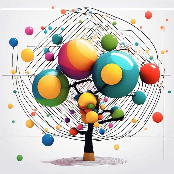 Nishi Paul on LinkedIn: Circular Linked List : DSA Part 2 Nishi Paul on LinkedIn: Circular Linked List : DSA Part 2
