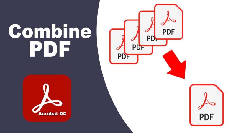 Shapon Shekh on LinkedIn: How to combine multiple pdf file into one ... Shapon Shekh on LinkedIn: How to combine multiple pdf file into one ...