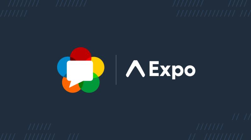 Daily on LinkedIn: Deploying WebRTC on an Expo React Native app Daily on LinkedIn: Deploying WebRTC on an Expo React Native app