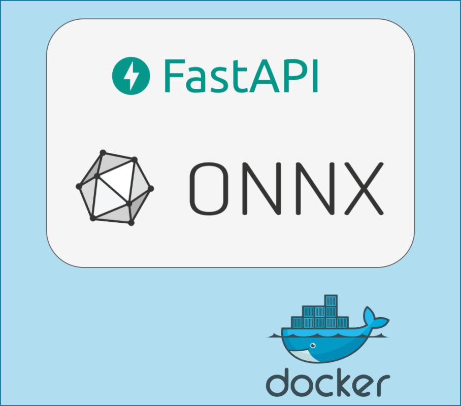 Mohammad Zeynali on LinkedIn: Week-5: Understanding Docker and Docker ... Mohammad Zeynali on LinkedIn: Week-5: Understanding Docker and Docker ...