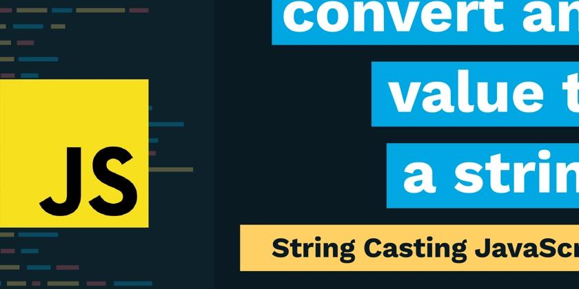 Tanvir Ahamed on LinkedIn: 🧷Ultimate Guide to Transforming Any Value ... Tanvir Ahamed on LinkedIn: 🧷Ultimate Guide to Transforming Any Value ...
