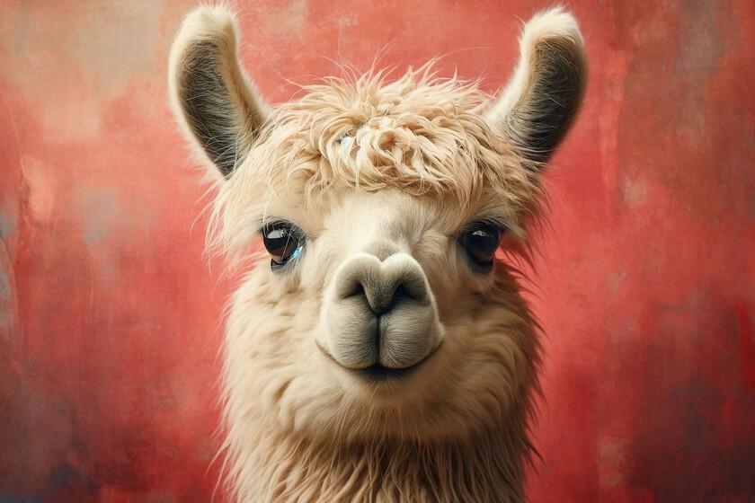 Meta lanza Llama 3, la nueva versión de su IA 'open source' que se ... Meta lanza Llama 3, la nueva versión de su IA 'open source' que se ...