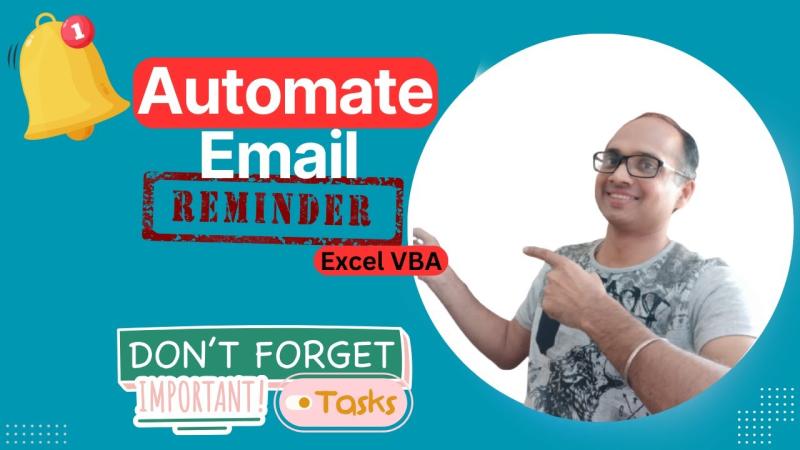 Saurabh Jain on LinkedIn: Forget Deadlines? Automate Task Reminders ... Saurabh Jain on LinkedIn: Forget Deadlines? Automate Task Reminders ...