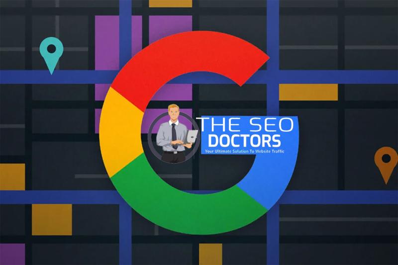 Google Rolling Out New Search Settings Interface | TRUPTI RANJAN Google Rolling Out New Search Settings Interface | TRUPTI RANJAN