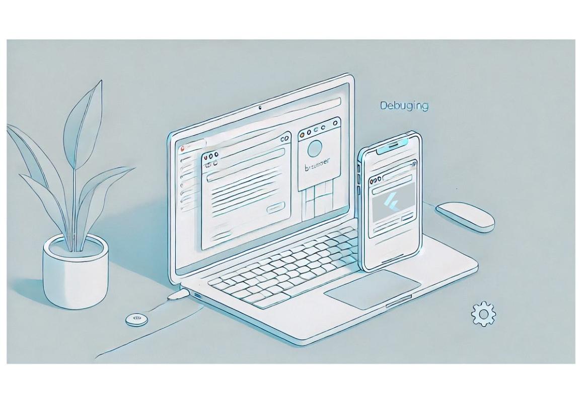 Sachin Kumar Singh on LinkedIn: Seamless Debugging: Running Your ... Sachin Kumar Singh on LinkedIn: Seamless Debugging: Running Your ...