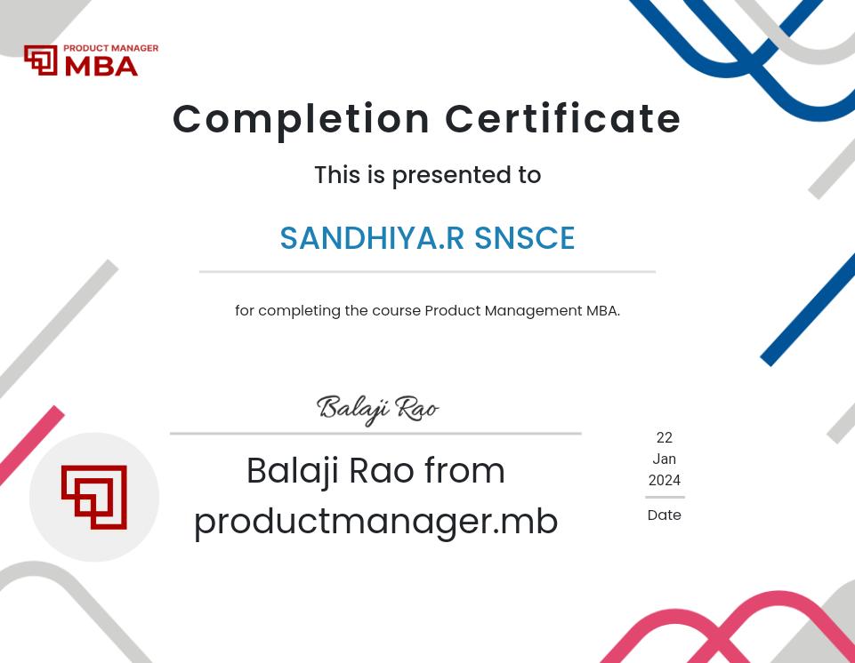 Sandhiya R on LinkedIn: SANDHIYA.R SNSCE Sandhiya R on LinkedIn: SANDHIYA.R SNSCE