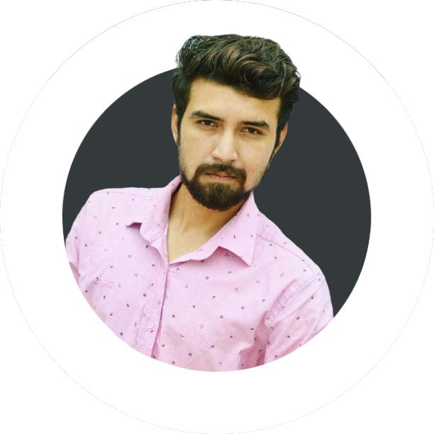 Deepak Vankar on LinkedIn: DEEPAK VANKAR Deepak Vankar on LinkedIn: DEEPAK VANKAR