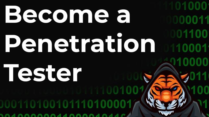 April Meyer, CISSP on LinkedIn: Getting Into Pen Testing April Meyer, CISSP on LinkedIn: Getting Into Pen Testing