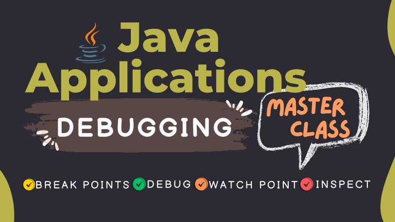 DilipITAcademy on LinkedIn: Mastering Java Applications Debugging ... DilipITAcademy on LinkedIn: Mastering Java Applications Debugging ...