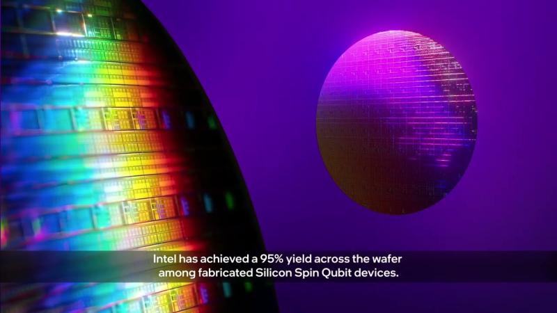 Kara Berklich Weber on LinkedIn: Intel Introduces Tunnel Falls Silicon ... Kara Berklich Weber on LinkedIn: Intel Introduces Tunnel Falls Silicon ...