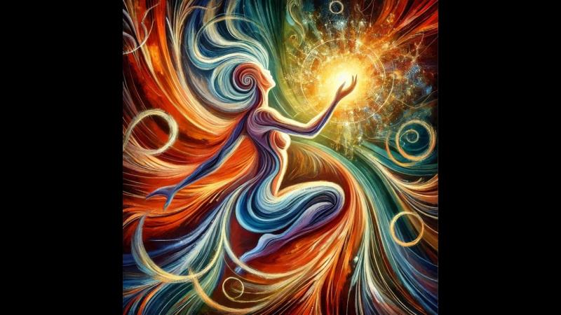 Chris Bradshaw, PhD, LPC on LinkedIn: The Body in Relationship ... Chris Bradshaw, PhD, LPC on LinkedIn: The Body in Relationship ...