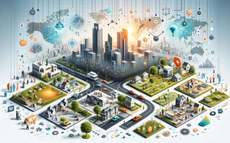 Understanding Cause & Effect: The Exciting and Rapidly Evolving ... Understanding Cause & Effect: The Exciting and Rapidly Evolving ...