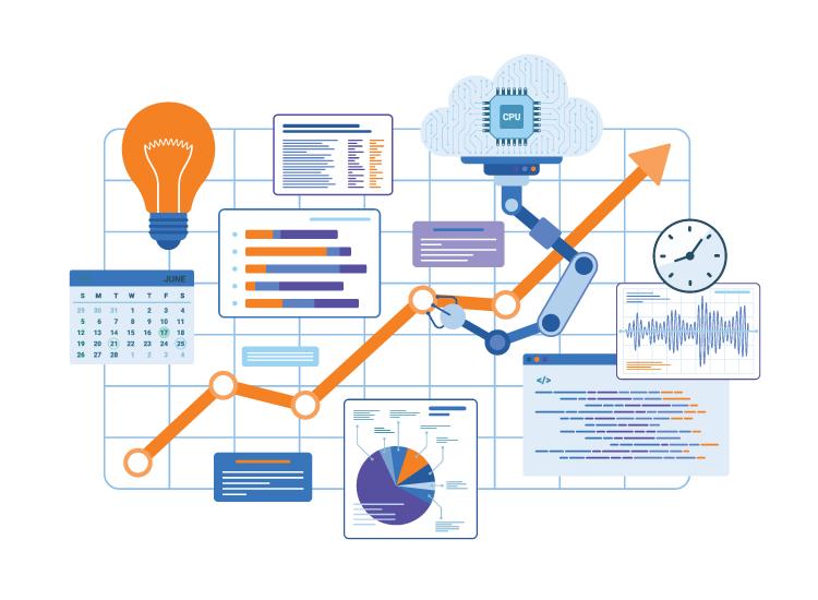 The Benefits of Automating Routine Accounting Tasks with coAmplifi ... The Benefits of Automating Routine Accounting Tasks with coAmplifi ...