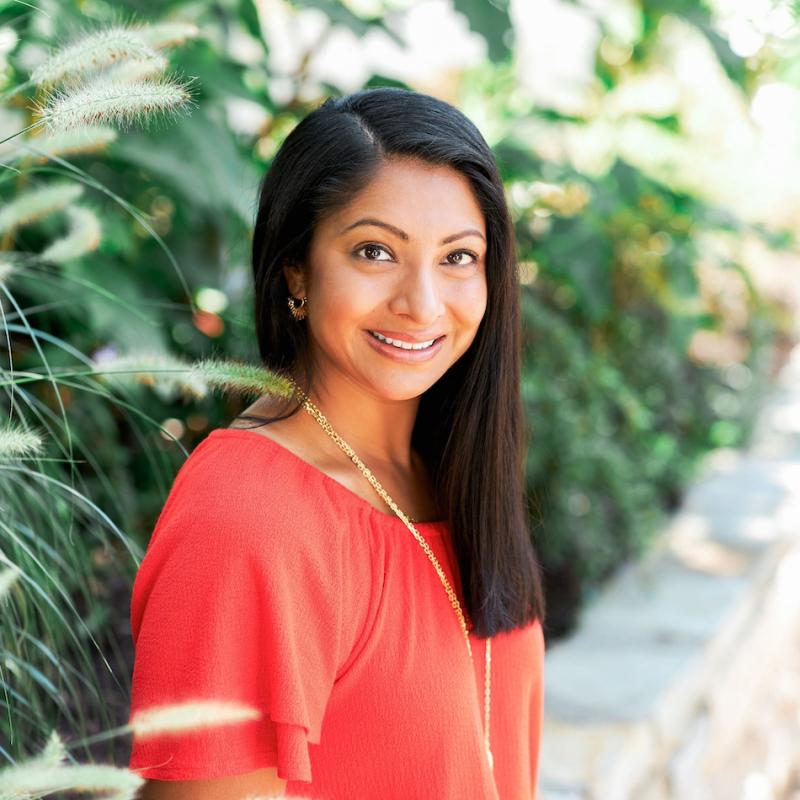 Pallavi Golla on LinkedIn: Pallavi Golla | 40 comments Pallavi Golla on LinkedIn: Pallavi Golla | 40 comments
