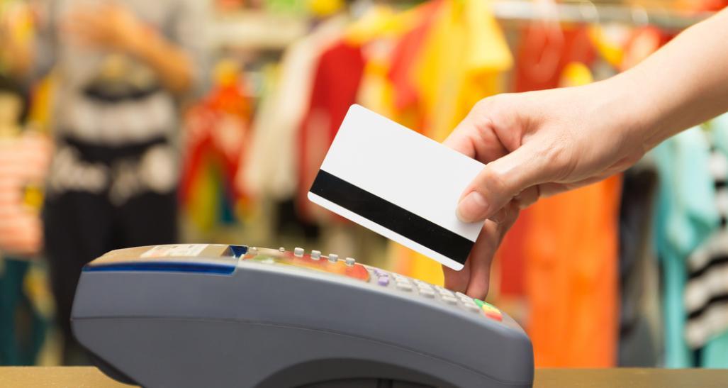 #smallbusiness #merchantservices #loyalty | Benjamin Fleschler #smallbusiness #merchantservices #loyalty | Benjamin Fleschler