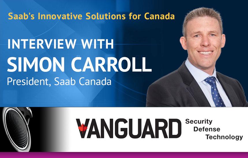Melissa Coombs,CITP - FIBP on LinkedIn: Saab’s Innovative Solutions for ... Melissa Coombs,CITP - FIBP on LinkedIn: Saab’s Innovative Solutions for ...
