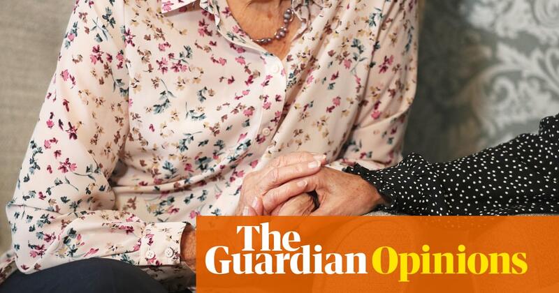 Heledd Wyn on LinkedIn: When Britain's care homes reward shareholders ... Heledd Wyn on LinkedIn: When Britain's care homes reward shareholders ...