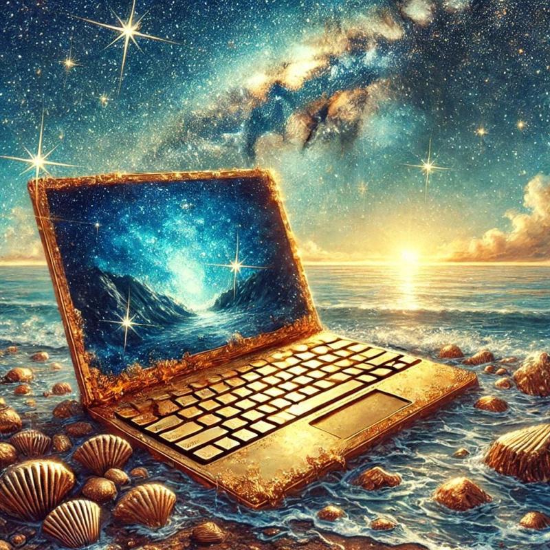 Aditya Vivek Thota on LinkedIn: Evolution of Asynchronous Programming ... Aditya Vivek Thota on LinkedIn: Evolution of Asynchronous Programming ...