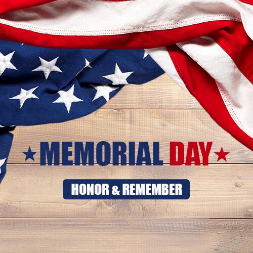 Arvind Ganesan on LinkedIn: 15+ Fun & Easy Ways To Celebrate Memorial ... Arvind Ganesan on LinkedIn: 15+ Fun & Easy Ways To Celebrate Memorial ...