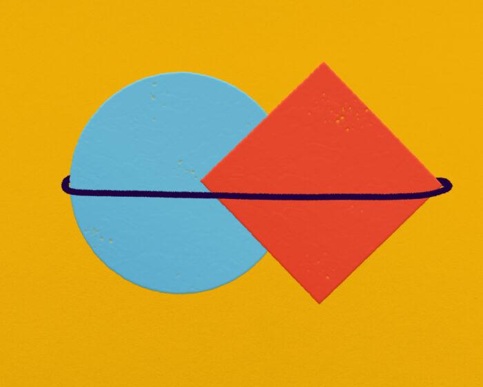 Mersino Consulting, LLC on LinkedIn: Embracing the Contradiction of ... Mersino Consulting, LLC on LinkedIn: Embracing the Contradiction of ...