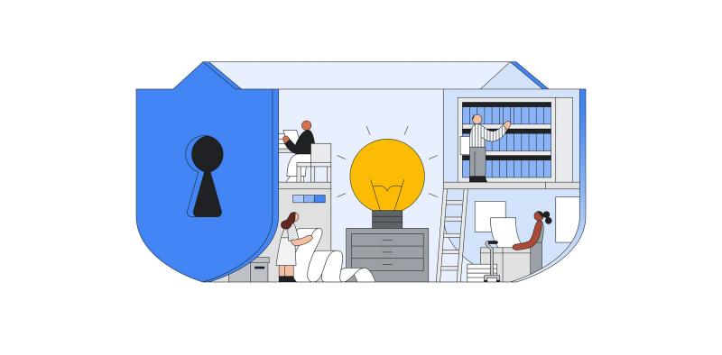 Rajiv Mirani on LinkedIn: Google Distributed Cloud Hosted is GA ... Rajiv Mirani on LinkedIn: Google Distributed Cloud Hosted is GA ...