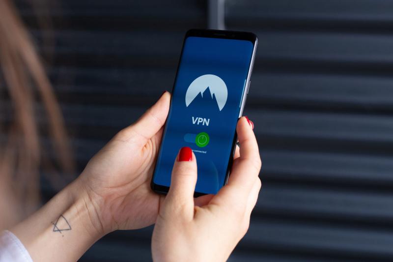 EDPO (European Data Protection Office) on LinkedIn: Navigating the new ... EDPO (European Data Protection Office) on LinkedIn: Navigating the new ...