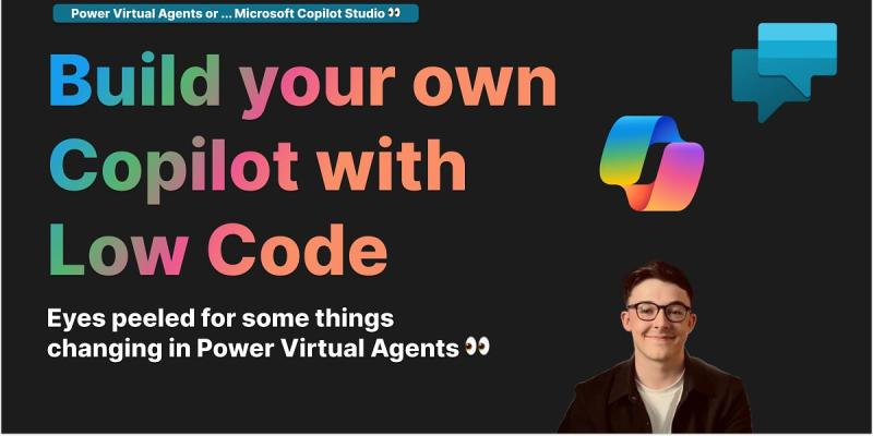 Power Platform Dev Weekly on LinkedIn: Power Platform Dev Weekly #189 Power Platform Dev Weekly on LinkedIn: Power Platform Dev Weekly #189