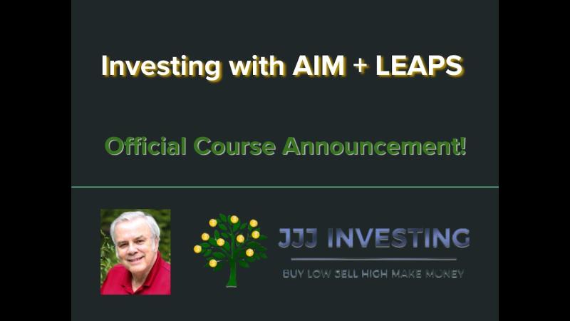 Jeffrey Weber on LinkedIn: ANNOUNCING: The official Jeffrey Weber on LinkedIn: ANNOUNCING: The official