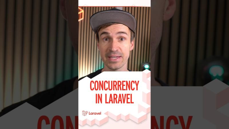 Syed Shazeedul Islam on LinkedIn: Concurrency in Laravel? π€ #laravel # ... Syed Shazeedul Islam on LinkedIn: Concurrency in Laravel? π€ #laravel # ...