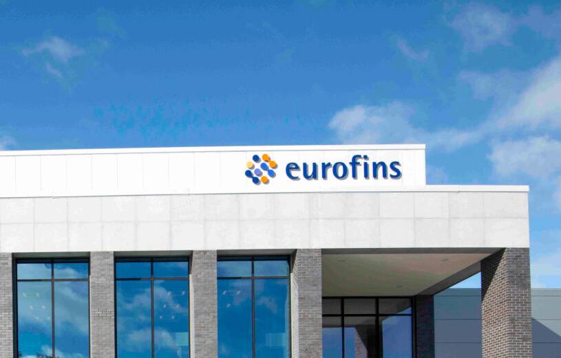 Fresher Drives on LinkedIn: Eurofins Hiring Fresher Software Engineer ... Fresher Drives on LinkedIn: Eurofins Hiring Fresher Software Engineer ...