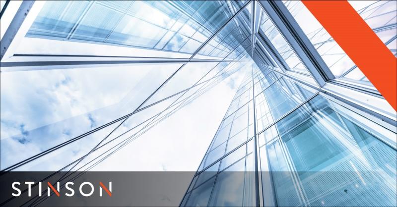 Susan Warshaw Ebner on LinkedIn: Alert: FTC And DOJ Propose Overhaul of ... Susan Warshaw Ebner on LinkedIn: Alert: FTC And DOJ Propose Overhaul of ...