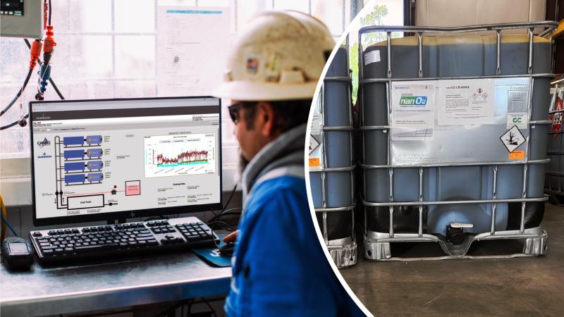 Tony Crawford on LinkedIn: Fuel Enhancers - Nabors Tony Crawford on LinkedIn: Fuel Enhancers - Nabors