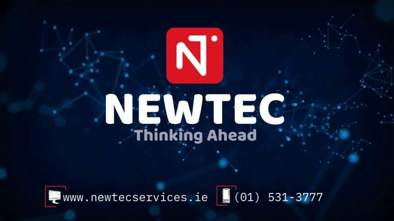 Newtec Services on LinkedIn: Our 5 Step Netsuite Process | Newtec Services Newtec Services on LinkedIn: Our 5 Step Netsuite Process | Newtec Services