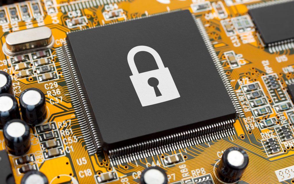NIST releases CSF 2.0 version | Anthony (Tony) Peters posted on the ... NIST releases CSF 2.0 version | Anthony (Tony) Peters posted on the ...