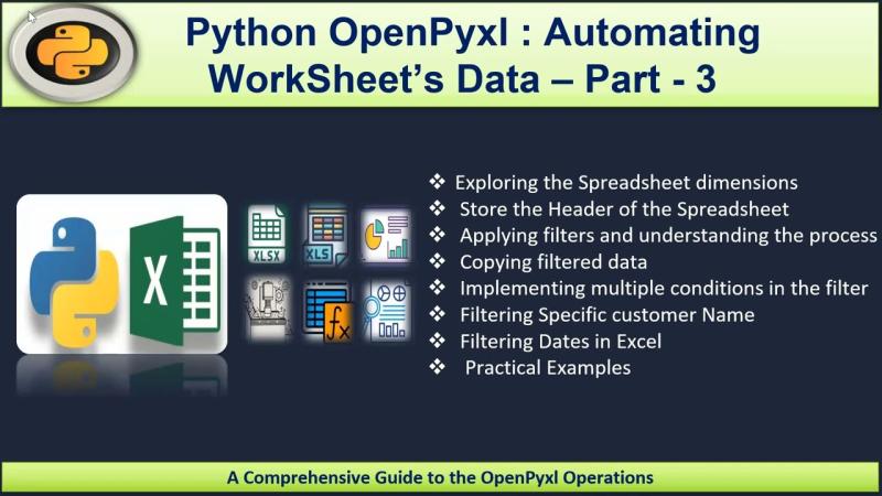 Abhisheak Saraswat on LinkedIn: Python Excel Automation & Analysis ... Abhisheak Saraswat on LinkedIn: Python Excel Automation & Analysis ...