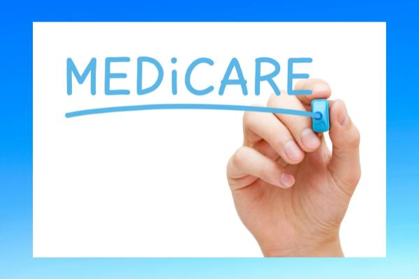 Pittenger & Anderson, Inc. on LinkedIn: It's Medicare Fraud Week ... Pittenger & Anderson, Inc. on LinkedIn: It's Medicare Fraud Week ...