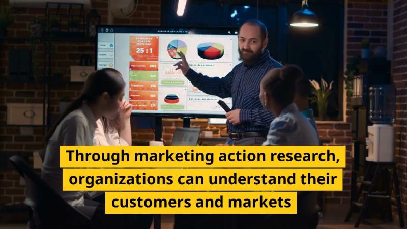 Joe Dager on LinkedIn: Using Marketing Action Research Joe Dager on LinkedIn: Using Marketing Action Research