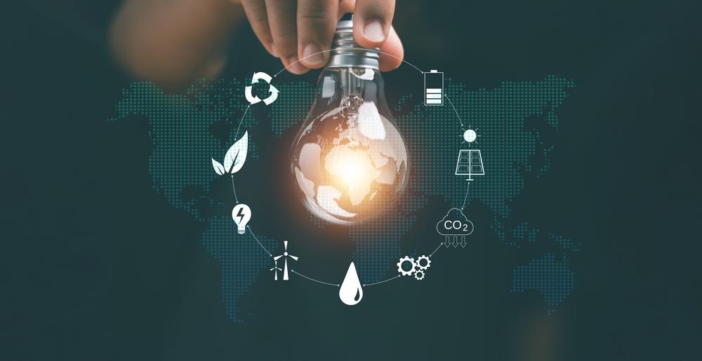 Edo on LinkedIn: Optimizing energy efficiency with software solutions Edo on LinkedIn: Optimizing energy efficiency with software solutions