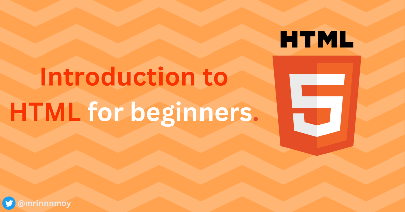 Writing blogs on HTML for Beginners | Manisha Guda posted on the topic ... Writing blogs on HTML for Beginners | Manisha Guda posted on the topic ...
