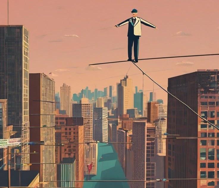 Dr. Micheal Solomon L on LinkedIn: The Rise of the Gig Economy: Shaping ... Dr. Micheal Solomon L on LinkedIn: The Rise of the Gig Economy: Shaping ...