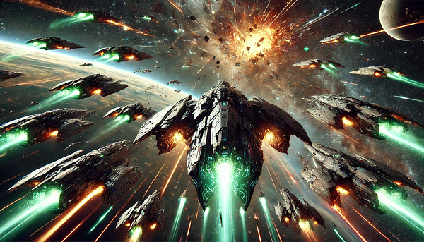 Brian David on LinkedIn: Using Scriptable Objects for Multiple Enemy ... Brian David on LinkedIn: Using Scriptable Objects for Multiple Enemy ...