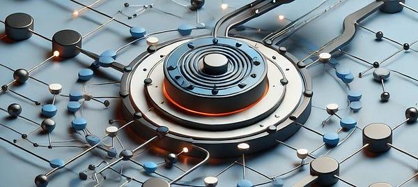 Yasiru Wickramasinghe on LinkedIn: Why TanStack Router May Not Be the ... Yasiru Wickramasinghe on LinkedIn: Why TanStack Router May Not Be the ...