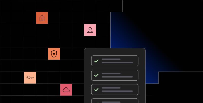Frontegg on LinkedIn: RBAC Kubernetes: A Practical Guide | Frontegg Frontegg on LinkedIn: RBAC Kubernetes: A Practical Guide | Frontegg