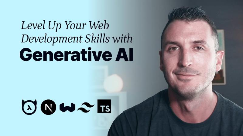 Manas Agarwal on LinkedIn: Level Up Your Web Development Skills with ... Manas Agarwal on LinkedIn: Level Up Your Web Development Skills with ...