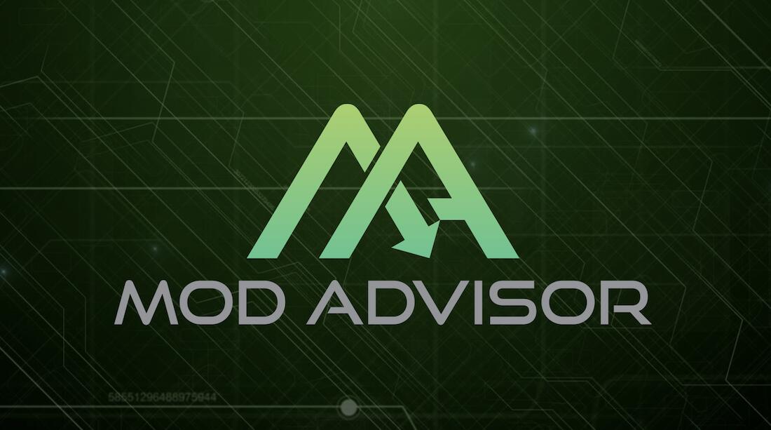 Mod Advisor on LinkedIn: Mod Advisor Survey - Simplify Work Comp ... Mod Advisor on LinkedIn: Mod Advisor Survey - Simplify Work Comp ...
