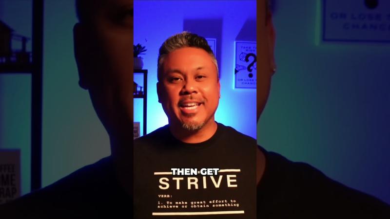 Chris Luna - Realtor - 925.979.LUNA(5862) on LinkedIn: Mastering Real ... Chris Luna - Realtor - 925.979.LUNA(5862) on LinkedIn: Mastering Real ...