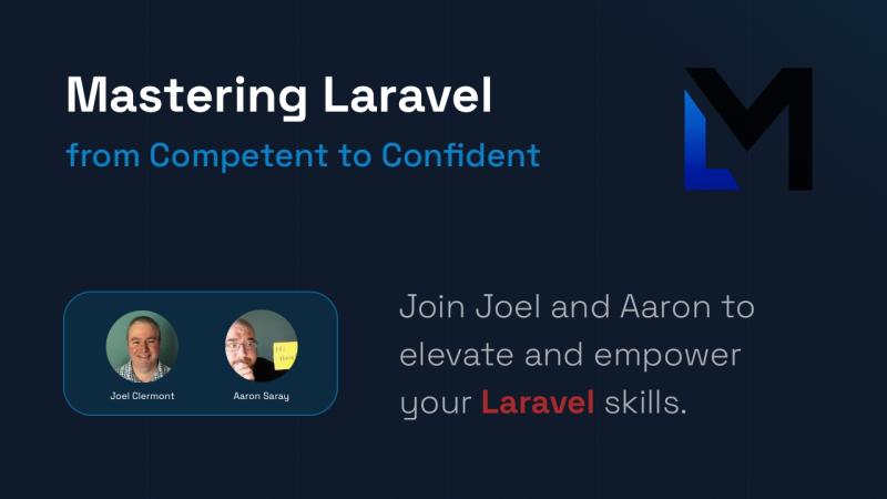 Joel Clermont on LinkedIn: Better types on route parameters | Mastering ... Joel Clermont on LinkedIn: Better types on route parameters | Mastering ...