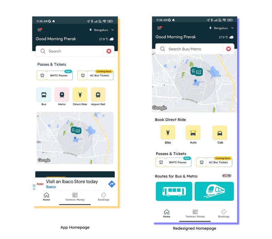 Prerak Arya on LinkedIn: The app meant to simplify travel shouldn’t be ... Prerak Arya on LinkedIn: The app meant to simplify travel shouldn’t be ...